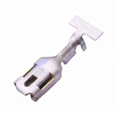 TE Connectivity 1-160759-1 Quick Connect & Disconnect Connector for sale