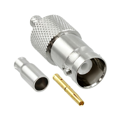 CINCH VB60-2071