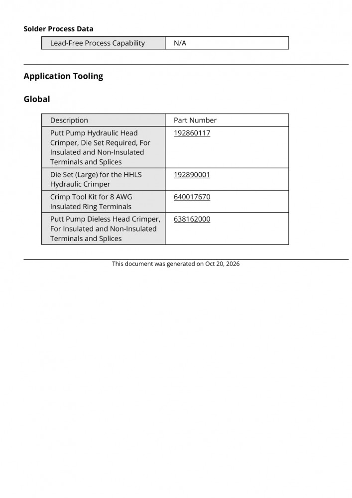 190710150 technical document page 3
