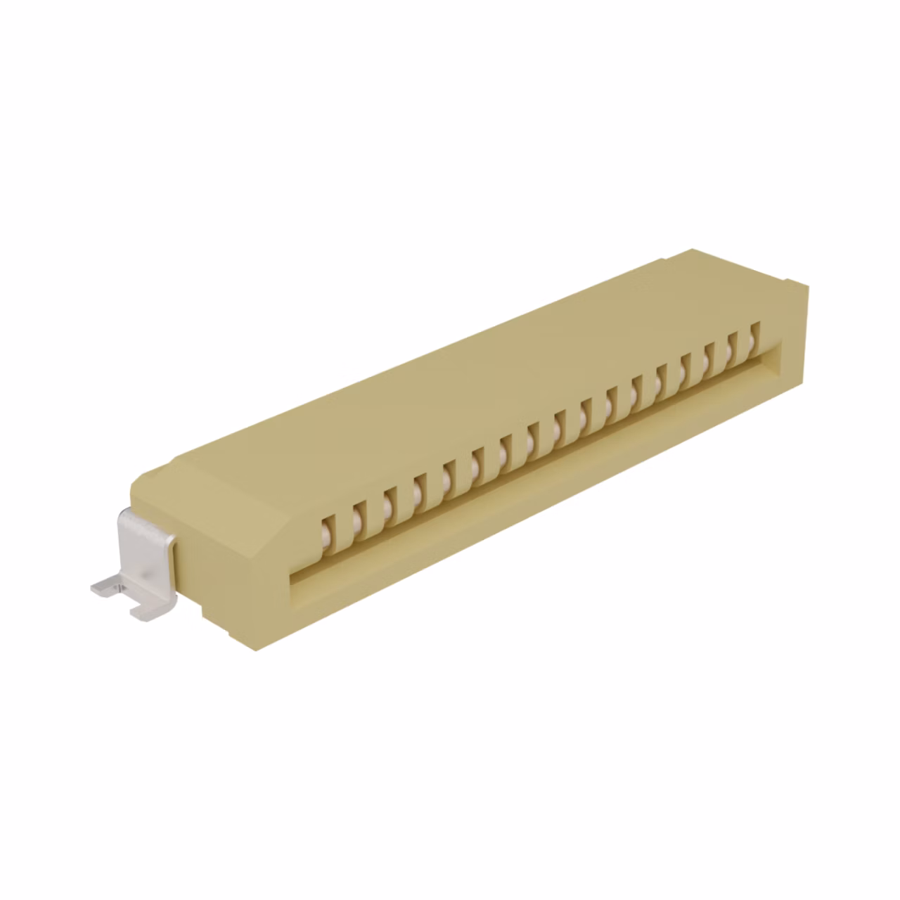 Molex 527931770 for sale