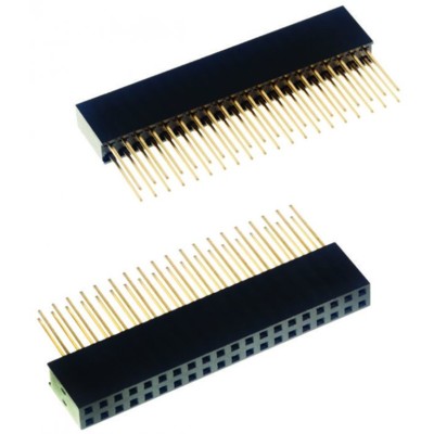 3M 4P01-2D02-DA for sale