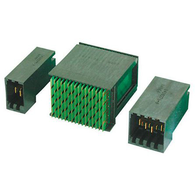3M 4P01-2D02-DA for sale