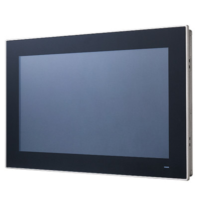 PPC-421W