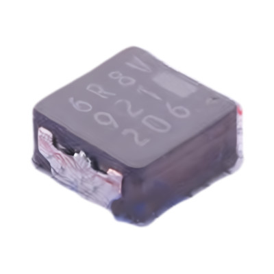 PANASONIC ETQP4M6R8KVK Fixed Inductor Chip