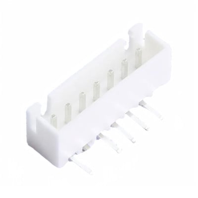 Hanbo Electronic WAFER-XH254Z-7A