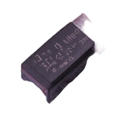 JETEKPS F2412S-2WR3 DC DC Converter Chip