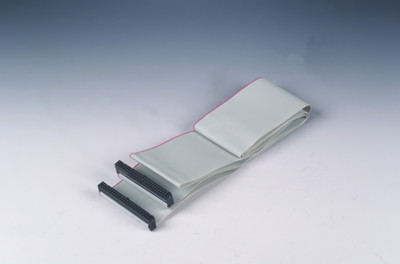 PCL-10150 for sale