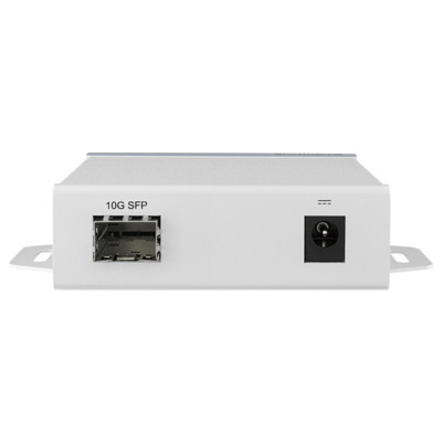 VEGA-1000L for sale