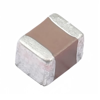 AIDE CAPACITOR 1210X5R476K160NT Ceramic Capacitor