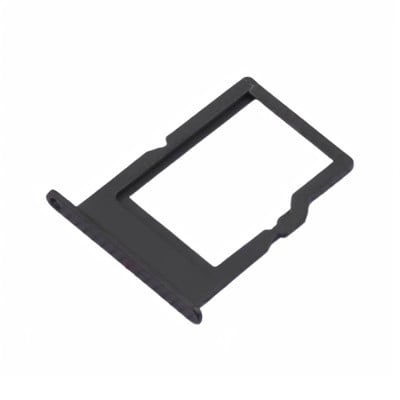XUNPU TF-104 PC Card Socket