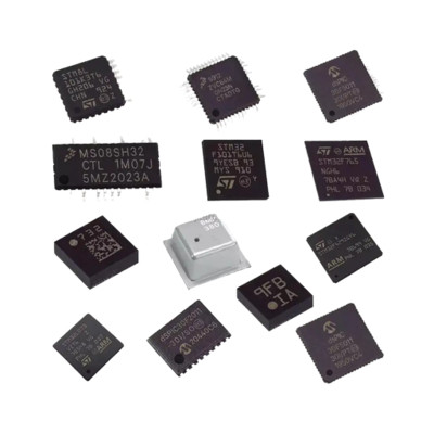 DIODES 74AHC00S14-13 Gates and Inverters Chip