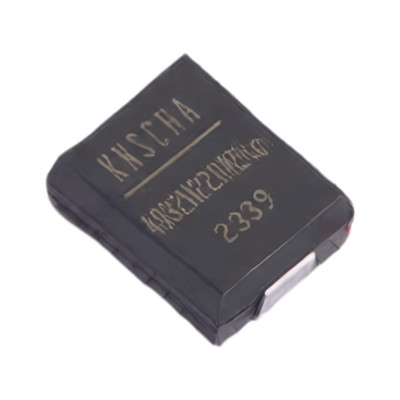 KNSCHA 192NTC0017 NTC Thermistor