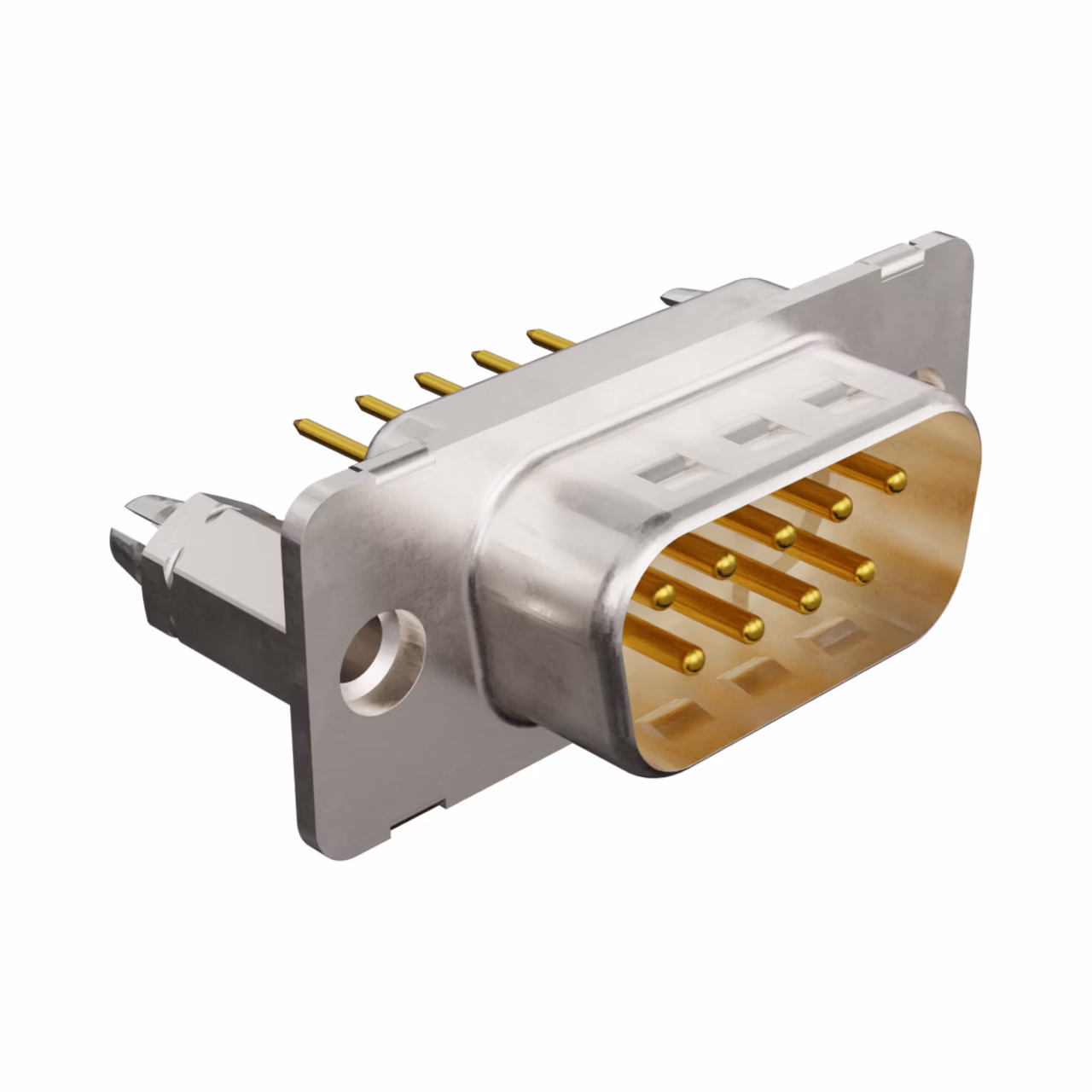 Molex 1731090241 for sale