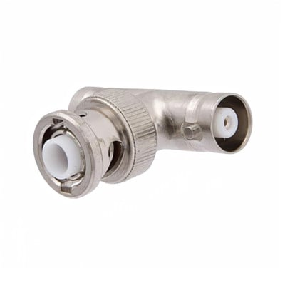 PASTERNACK PE91321 Coaxial Connector (RF) Adapter