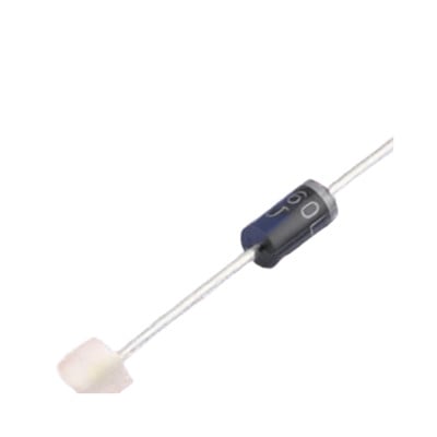 LangJie SR1045L Single Diode
