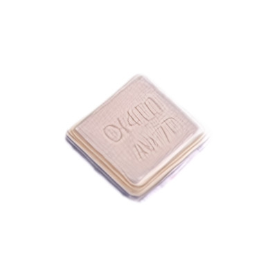 CHANGXING ELECTRONICS 8DSC120G0020L Crystal
