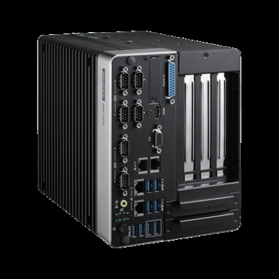 ADVANTECH MIC-730IVA-00A1