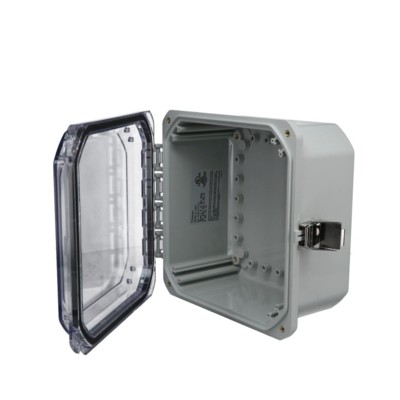 DPH-28709-C for sale