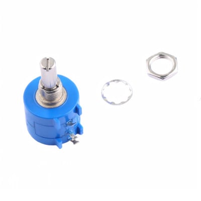 BOCHEN 3590S-2-103L Trimmer Potentiometer
