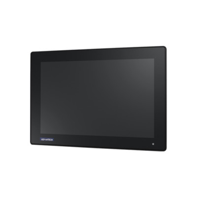 FPM-710SW for sale