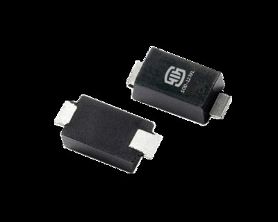 SMF4L16A for sale