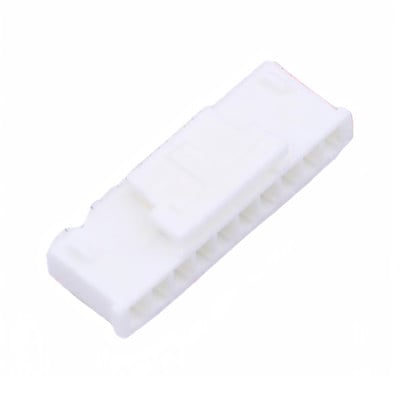 BXCONN WF-1D254B11P