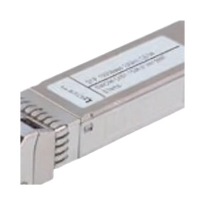 L-com FXC-SFPD39EZX1G-CAN