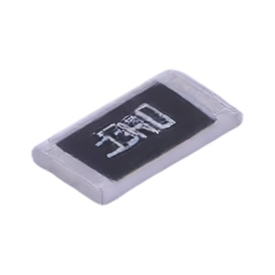 EVER OHMS CRH2512FR050E04Z
