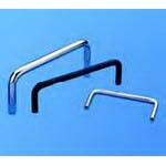 Keystone Electronics7143 for sale