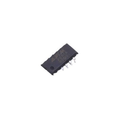 3PEAK LM2901A-SR for sale