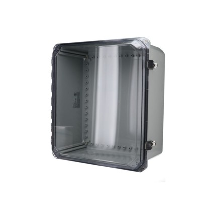 DPH-28712-C for sale
