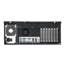 ACP-4340 for sale