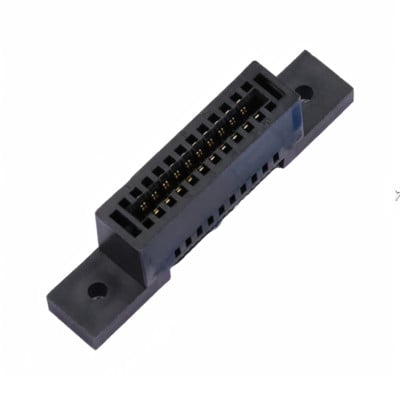 WingTAT EC34P03BK-0002
