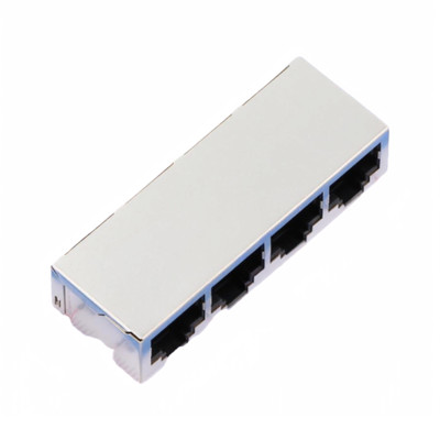 HCTL HC-RJ45-059-4-4 for sale