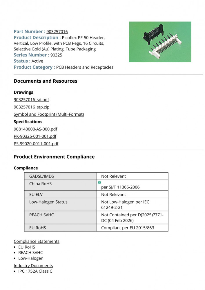 903257016 technical document image 1