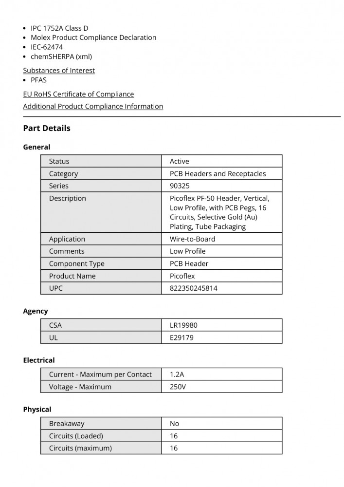 903257016 technical document image 2