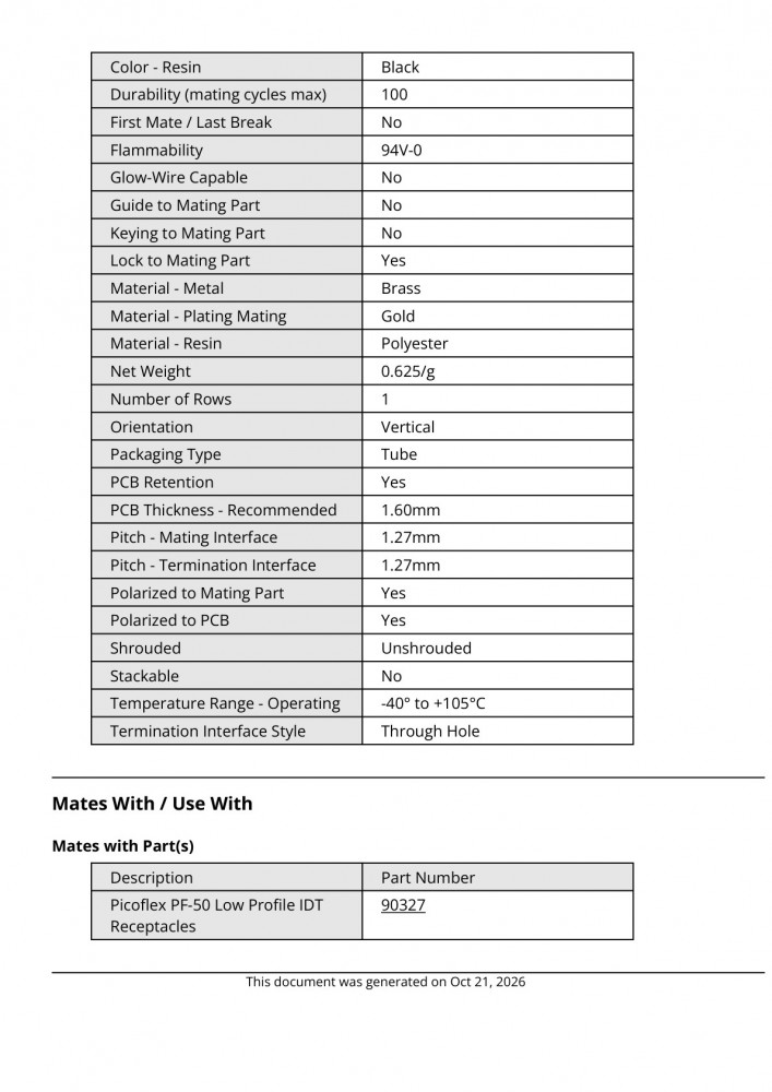 903257016 technical document image 3