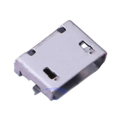 TXGA FUS450-FSBK6M USB, DVI, HDMI Connector Assembly for sale