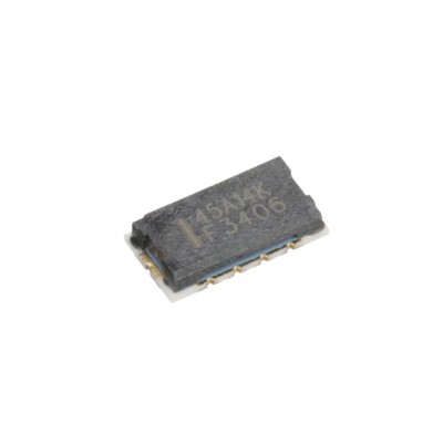 EATON SCF9550-30-12 PTC Resettable Fuse for sale