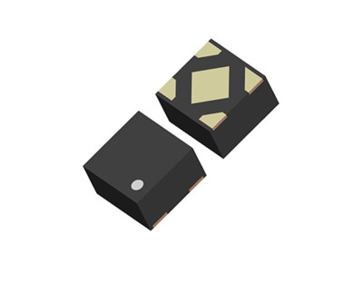 R3116 Series
