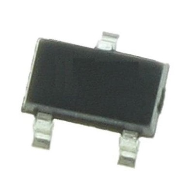 DIODES AS431ANTR-E1