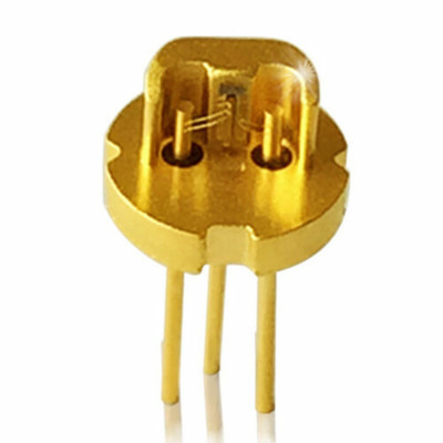 DIODES AS431BNTR-E1 for sale