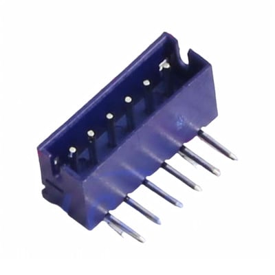 Hanbo Electronic WAFER-ZH150WZ-9AL