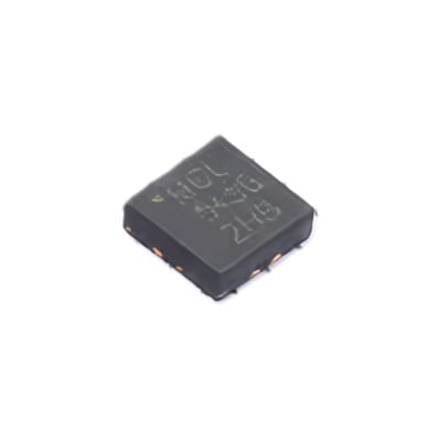 Mini-Circuits PMA-545+ RF Amplifier Chip