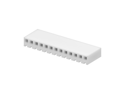 Molex 09508131