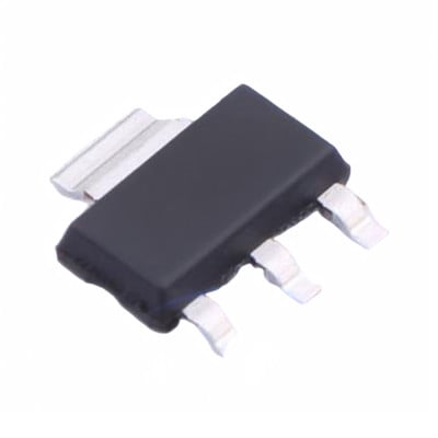 Slkor SL8402 Power Distribution Switch and Load Driver IC for sale