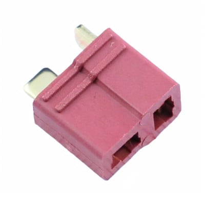 Changzhou Amass Elec AM-1015E-M