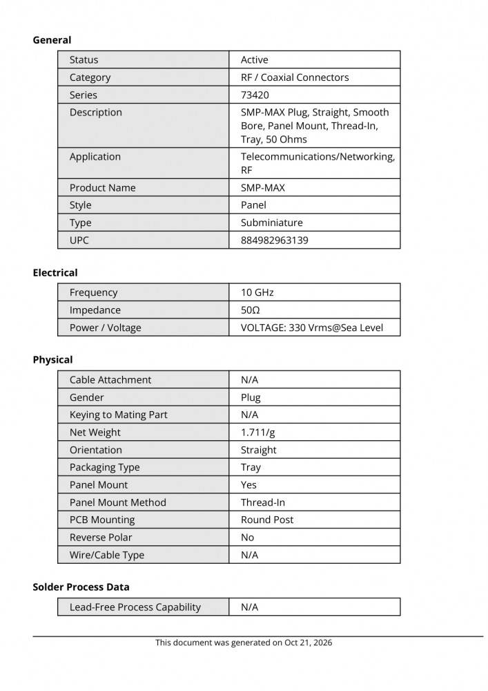 Technical document image, page 2