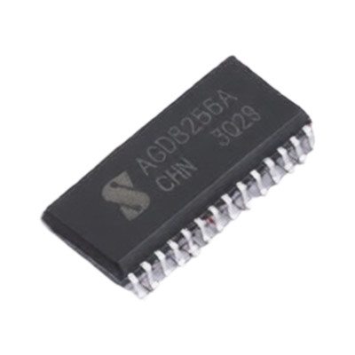 JSMSEMI AGD8256A-JSM Gate Driver Chip for sale