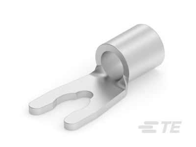 TE Connectivity 55768-1 Spade Connector Terminal